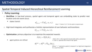 [20240621_LabSeminar_Huy]Spatial-Temporal Interplay in Human Mobility ...