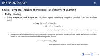 [20240621_LabSeminar_Huy]Spatial-Temporal Interplay in Human Mobility: A Hierarchical ...