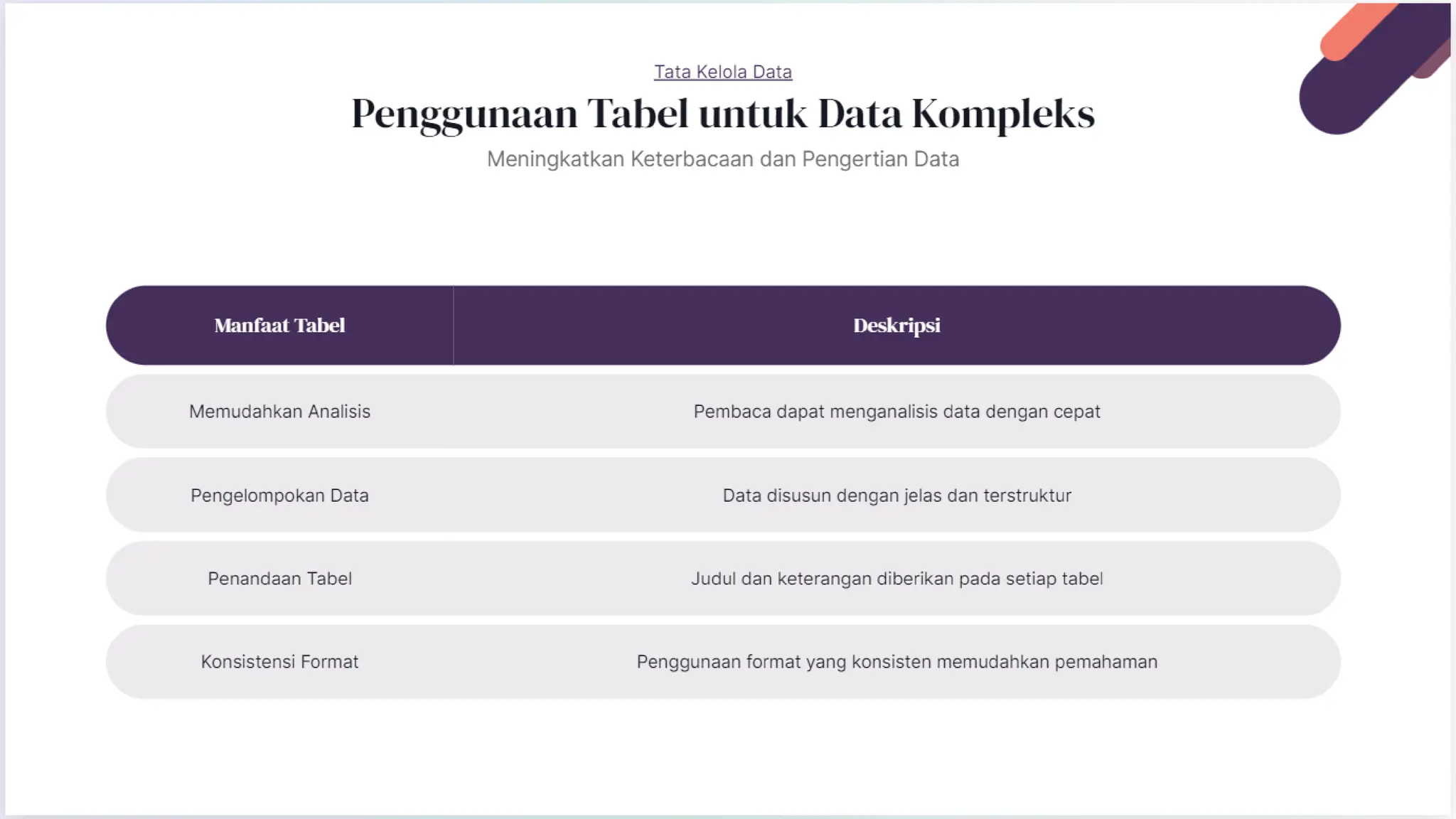 20240621_Presentation_ppt Indrajani.pptx