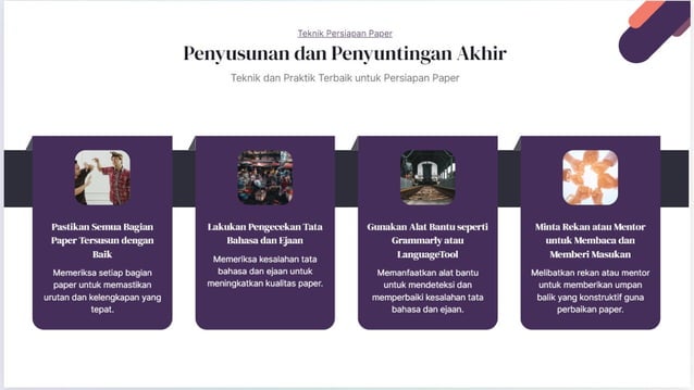 20240621_Presentation_ppt Indrajani.pptx