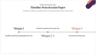 20240621_Presentation_ppt Indrajani.pptx