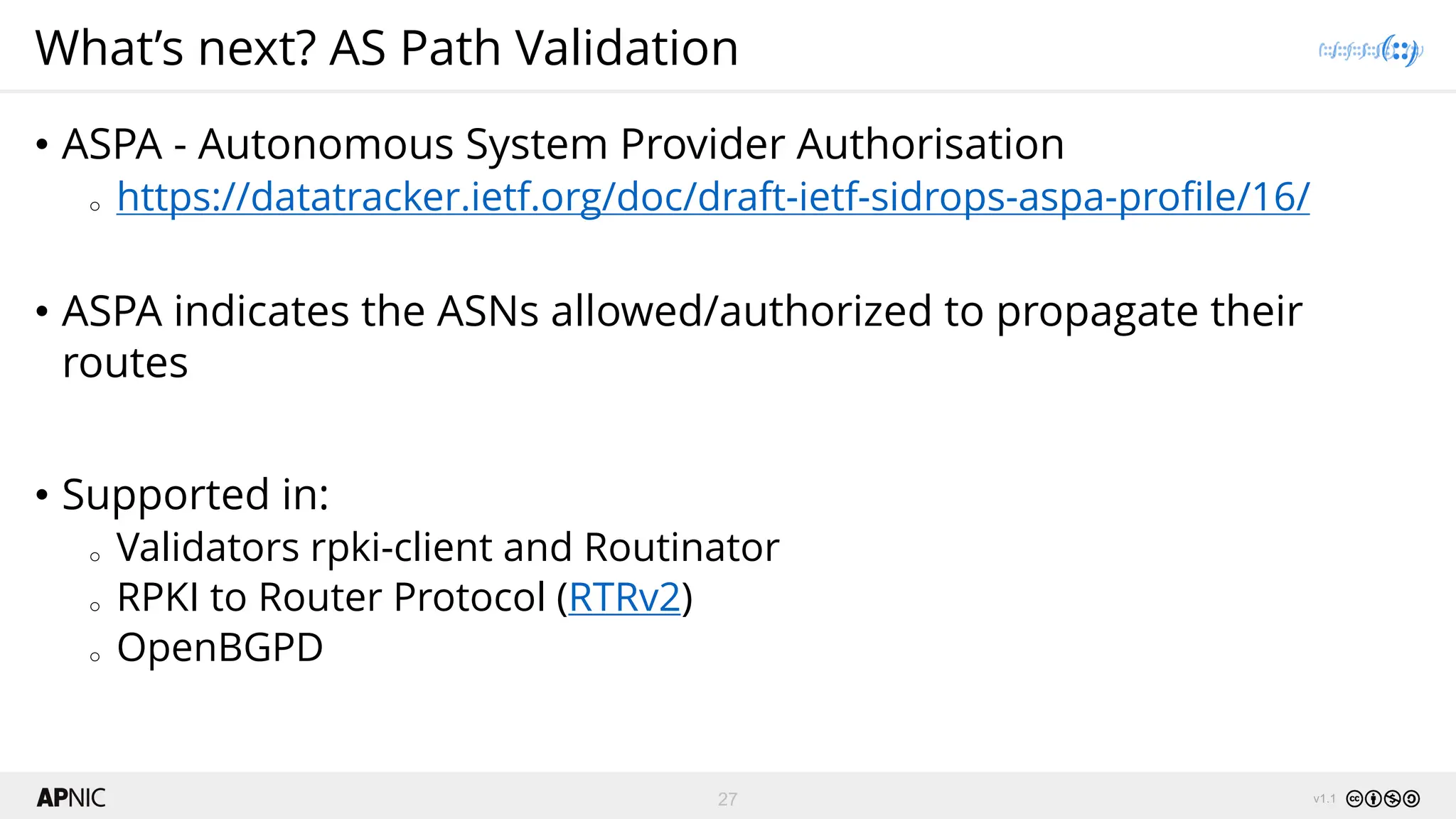 Measuring and Understanding the Route Origin Validation (ROV) in RPKI | PDF