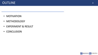 [20240712_LabSeminar_Huy]Spatio-Temporal Neural Structural Causal Models for Bike Flow ...