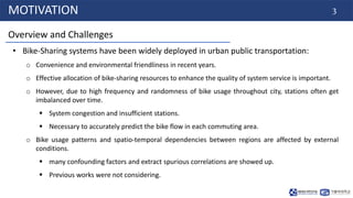[20240712_LabSeminar_Huy]Spatio-Temporal Neural Structural Causal Models for Bike Flow ...