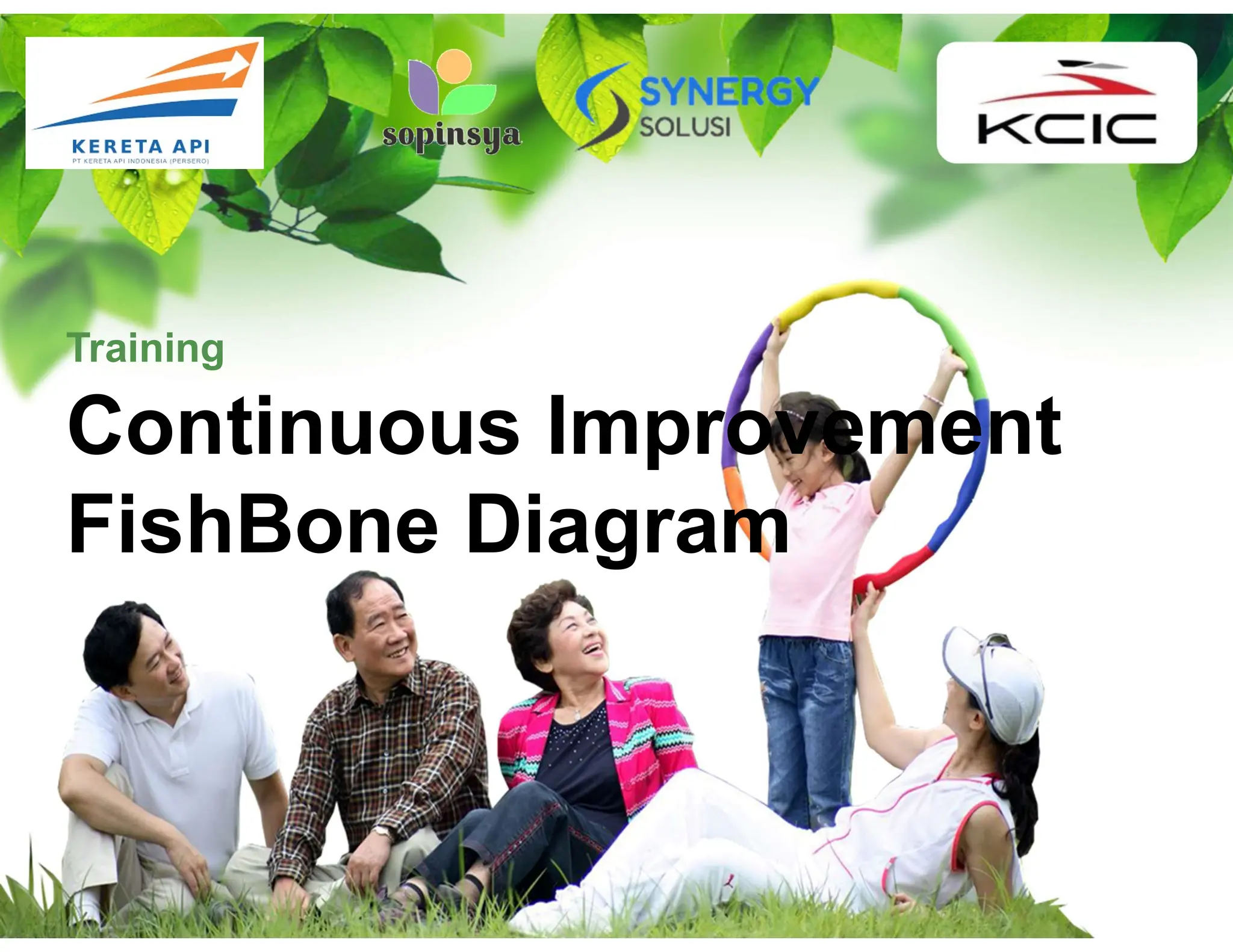 Problem Solving Methode With Fish Bone.pdf