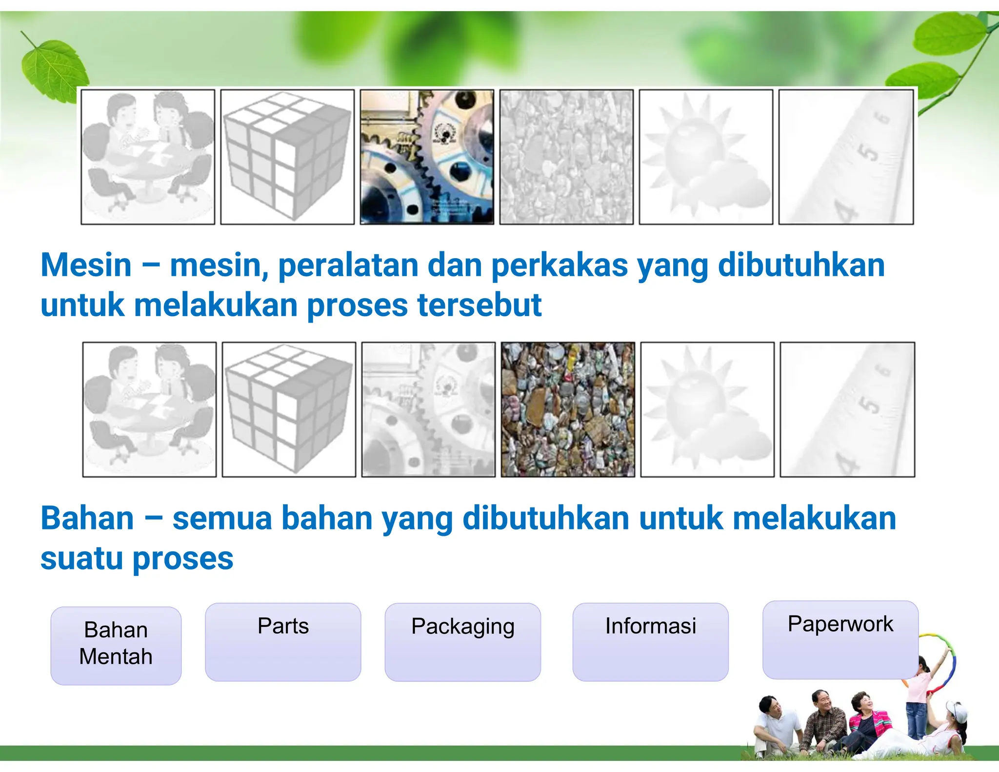 Problem Solving Methode With Fish Bone.pdf