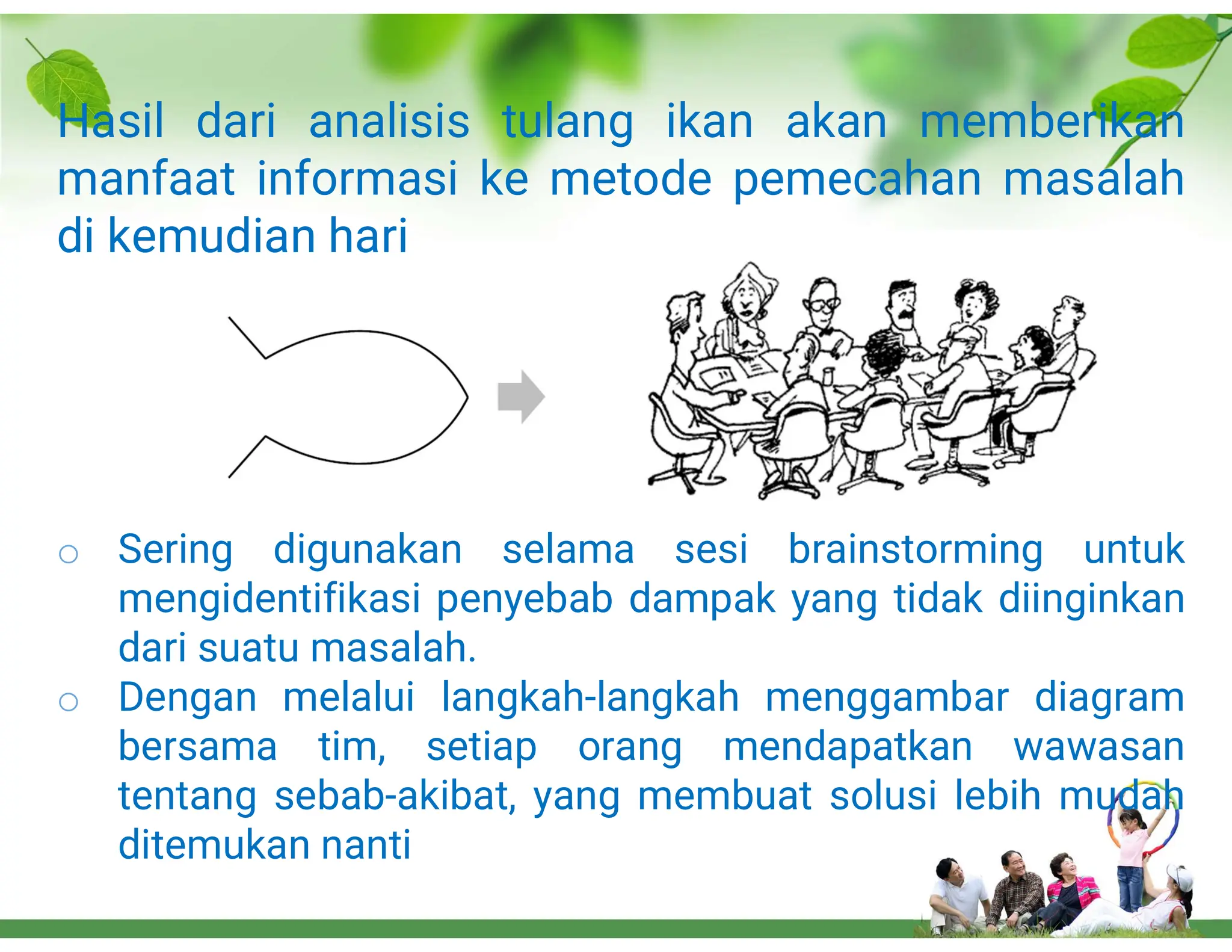 Problem Solving Methode With Fish Bone.pdf