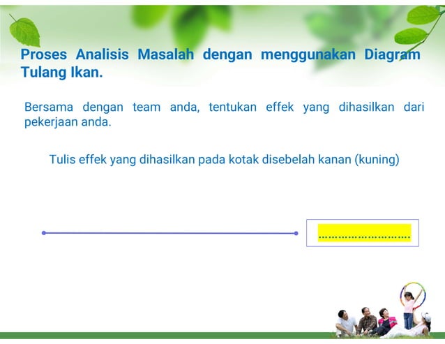 Problem Solving Methode With Fish Bone.pdf