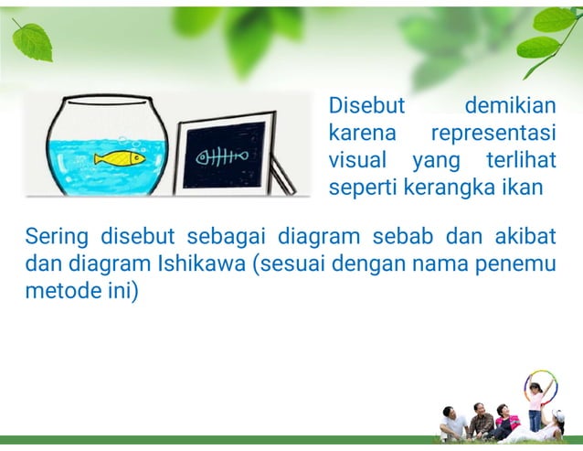 Problem Solving Methode With Fish Bone.pdf