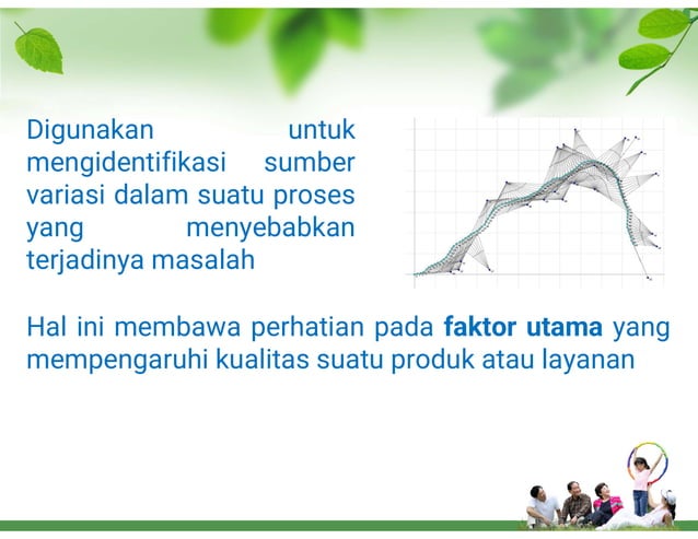 Problem Solving Methode With Fish Bone.pdf