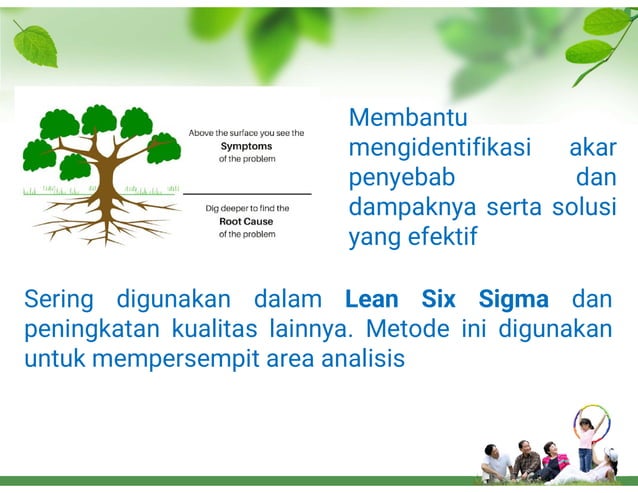 Problem Solving Methode With Fish Bone.pdf