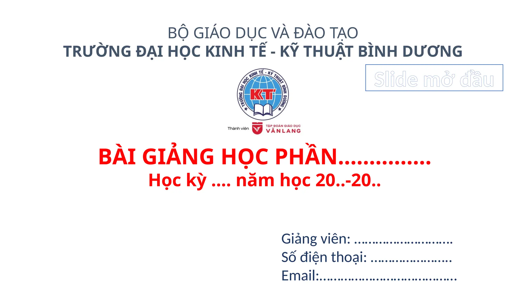 202407_MAU SLIDE THAM KHAO DE SOAN BAI.pptx
