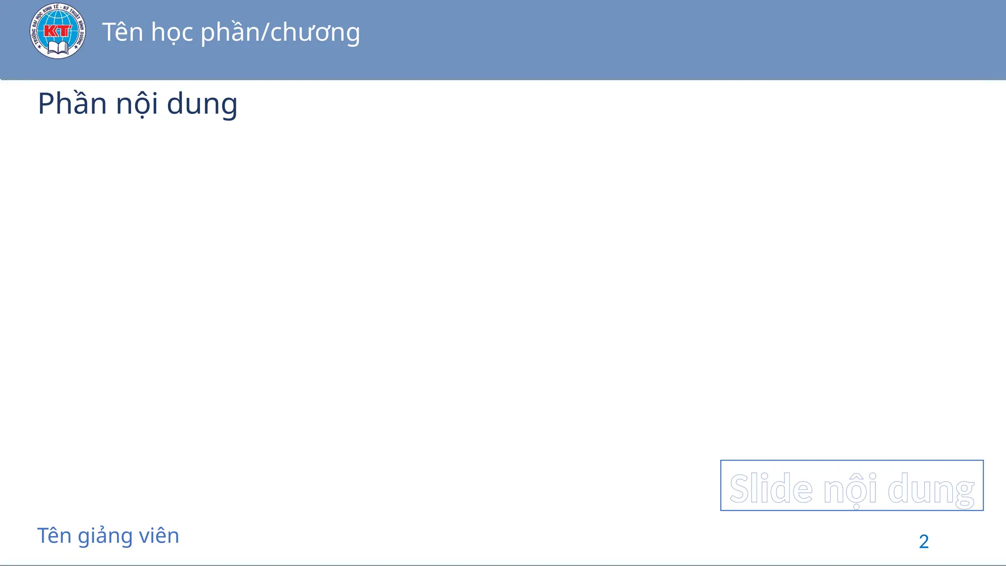 202407_MAU SLIDE THAM KHAO DE SOAN BAI.pptx