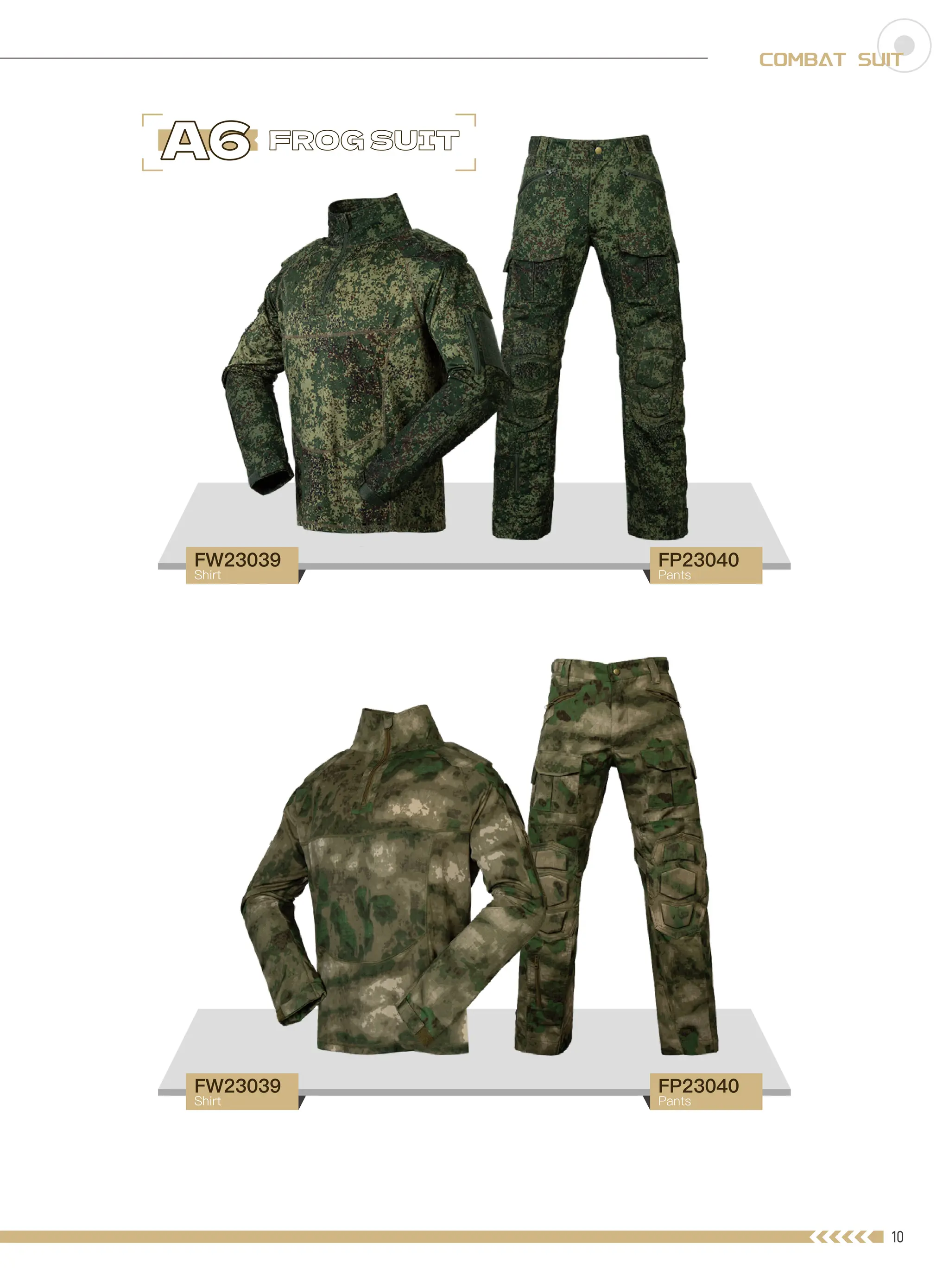 Military uniforms,Army uniforms,Combat uniforms,Military clothing ...