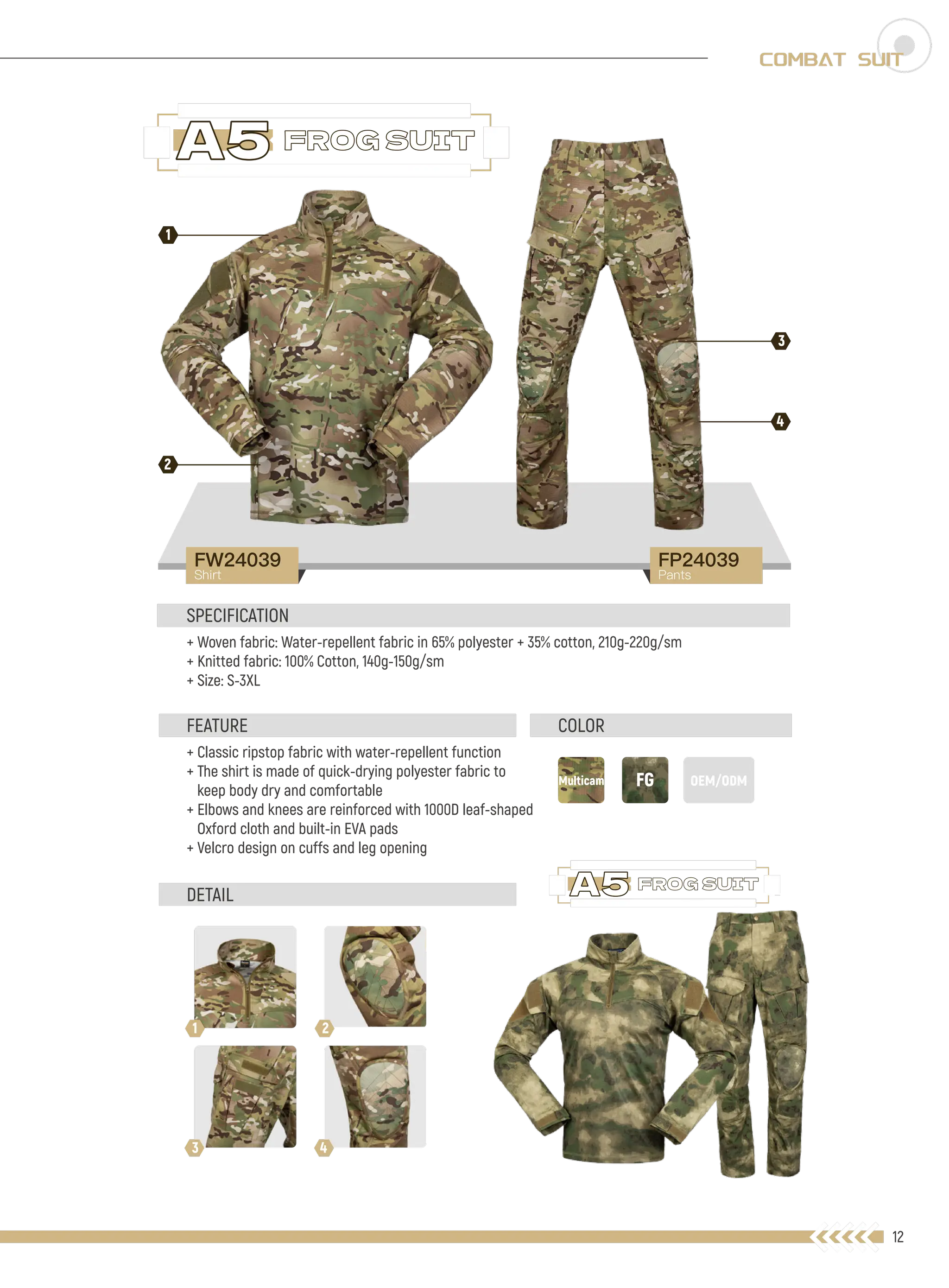 Military uniforms,Army uniforms,Combat uniforms,Military clothing ...