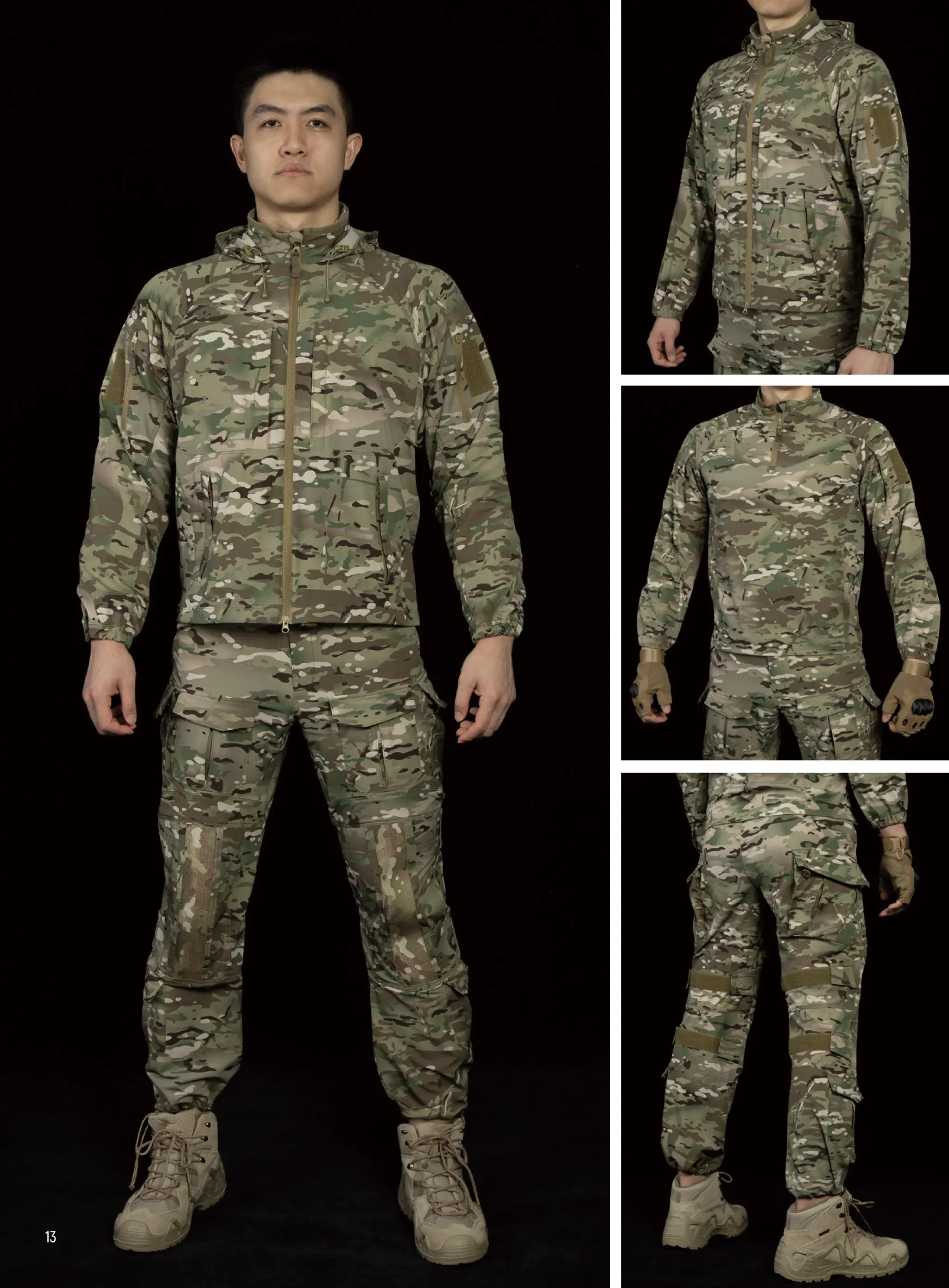Military uniforms,Army uniforms,Combat uniforms,Military clothing ...