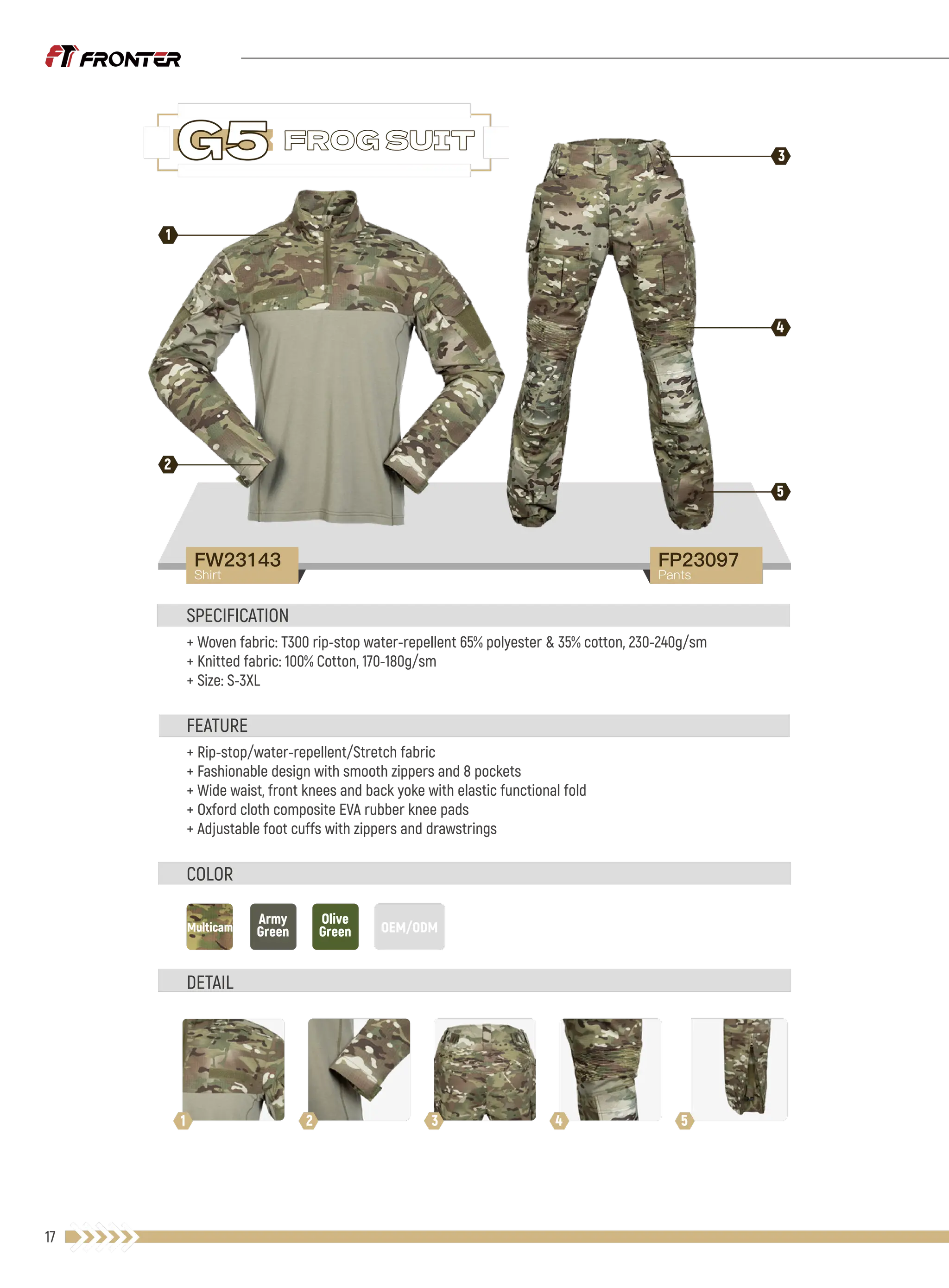 Military uniforms,Army uniforms,Combat uniforms,Military clothing ...