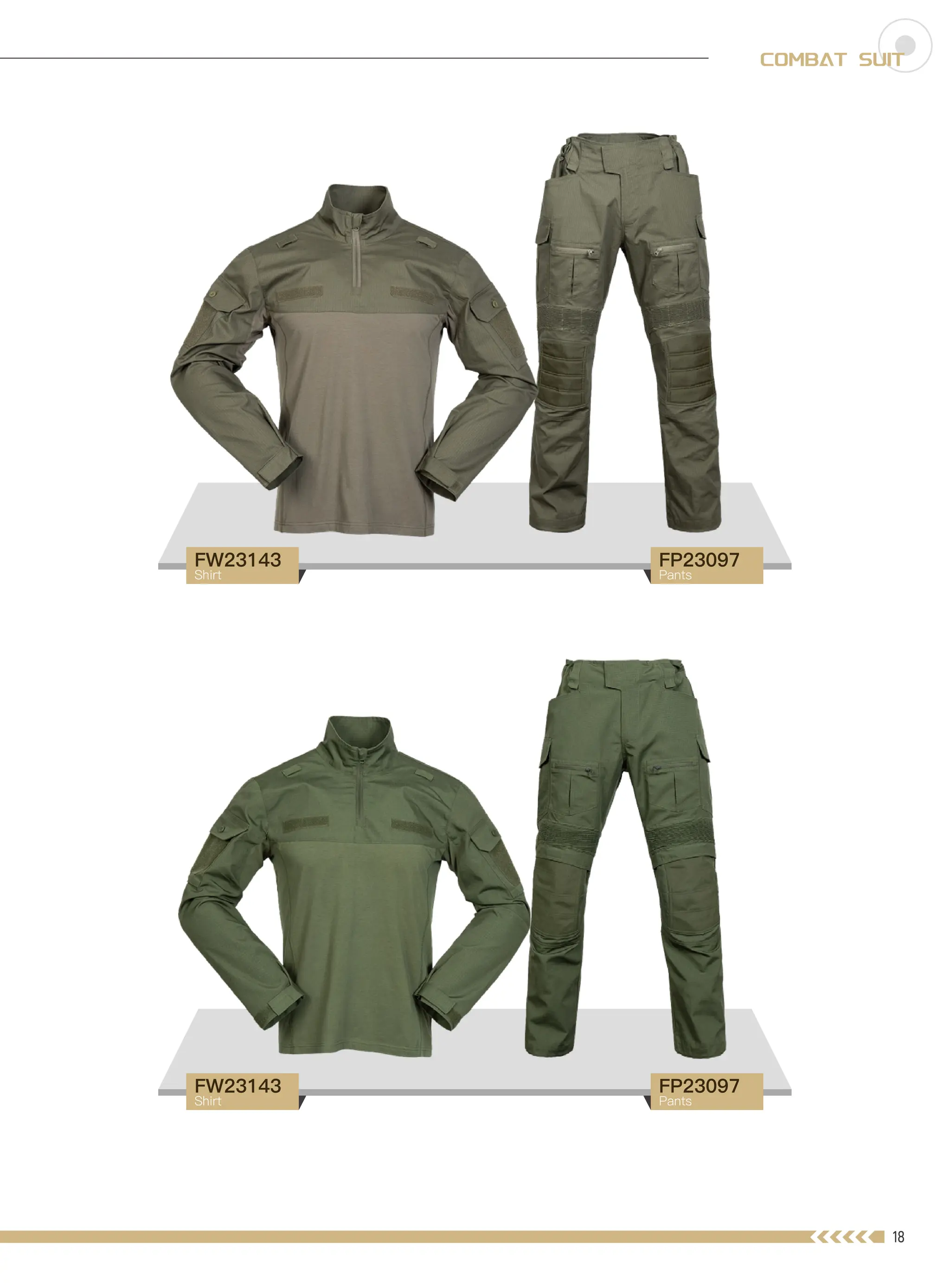 Military uniforms,Army uniforms,Combat uniforms,Military clothing ...