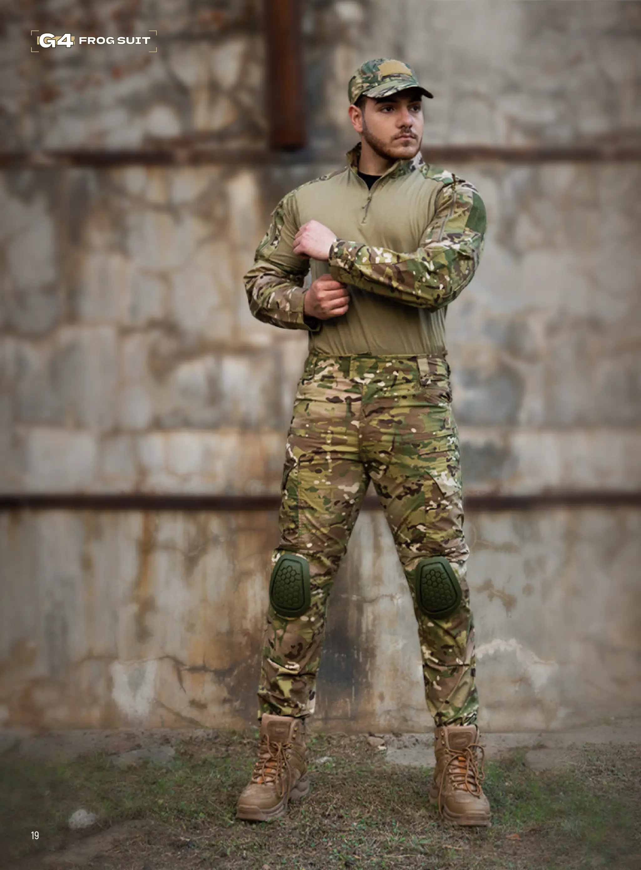 Military uniforms,Army uniforms,Combat uniforms,Military clothing ...