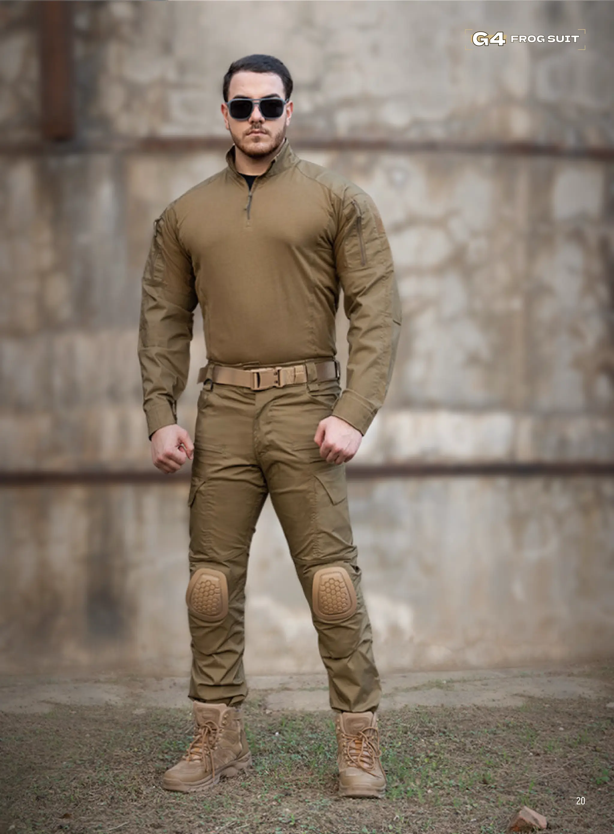 Military uniforms,Army uniforms,Combat uniforms,Military clothing ...