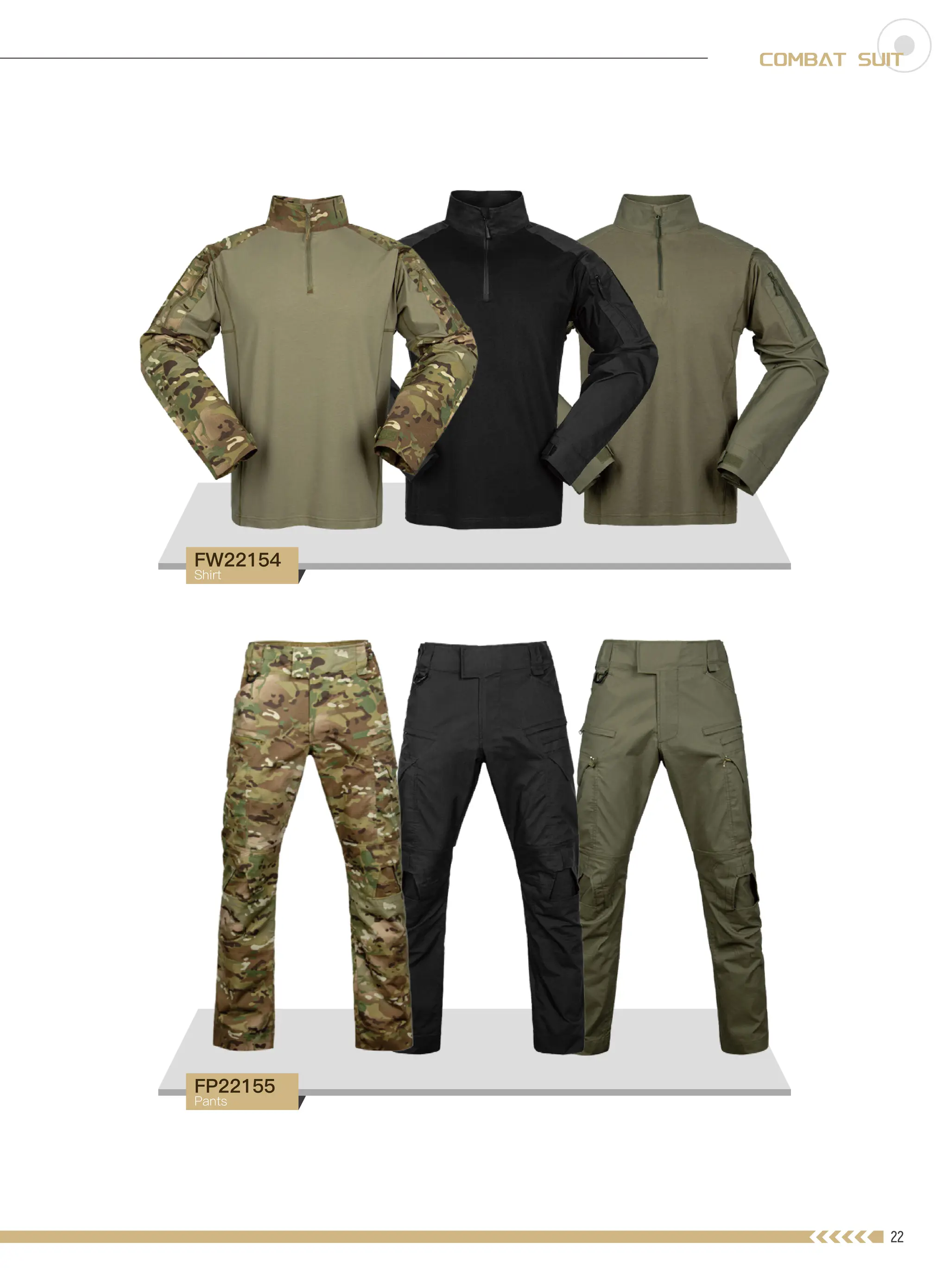 Military uniforms,Army uniforms,Combat uniforms,Military clothing ...