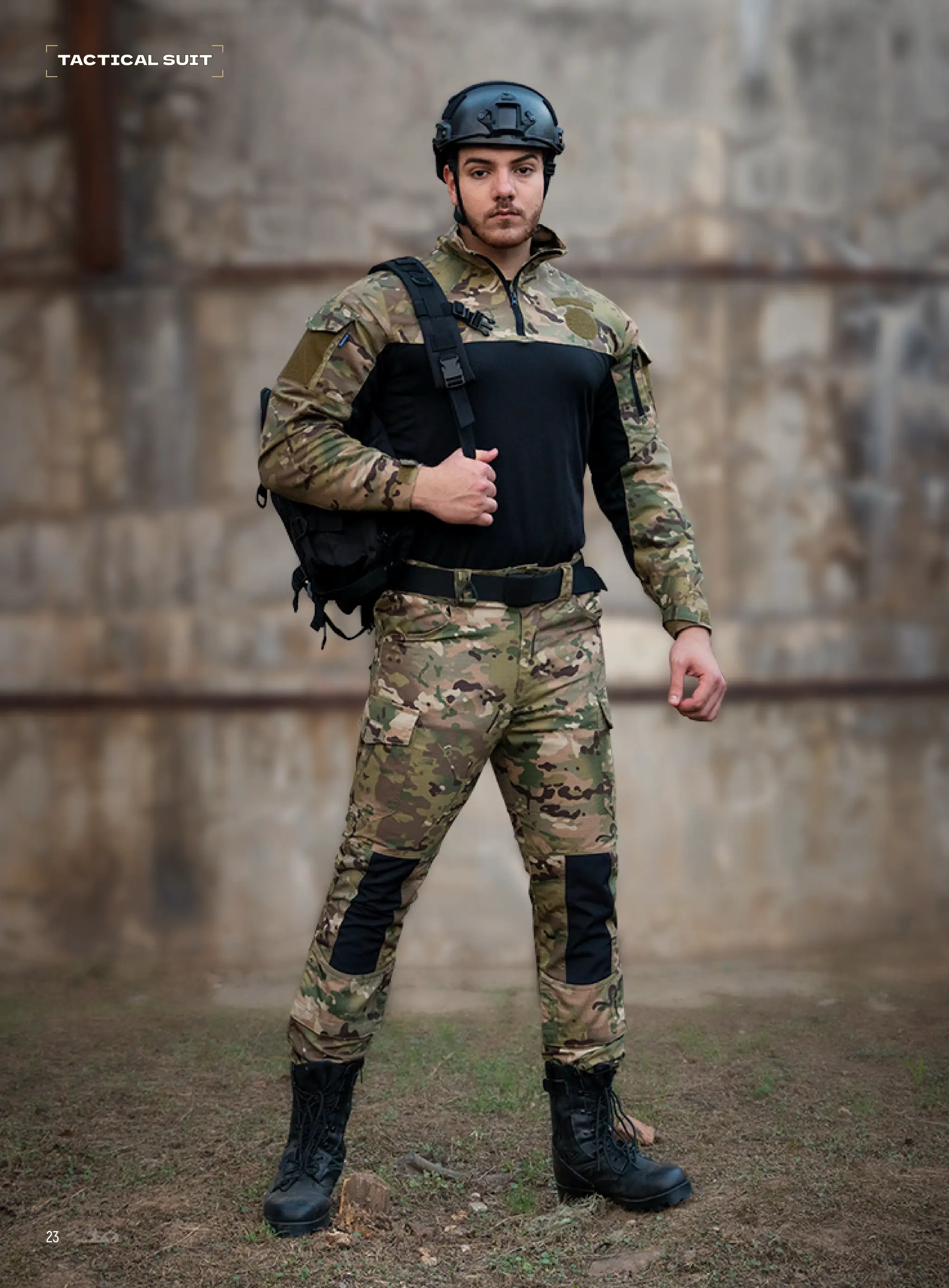 Military uniforms,Army uniforms,Combat uniforms,Military clothing ...