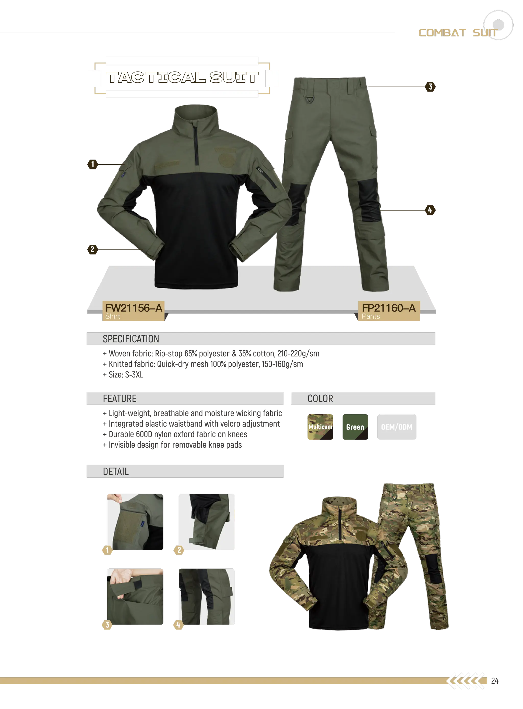 Military uniforms,Army uniforms,Combat uniforms,Military clothing ...