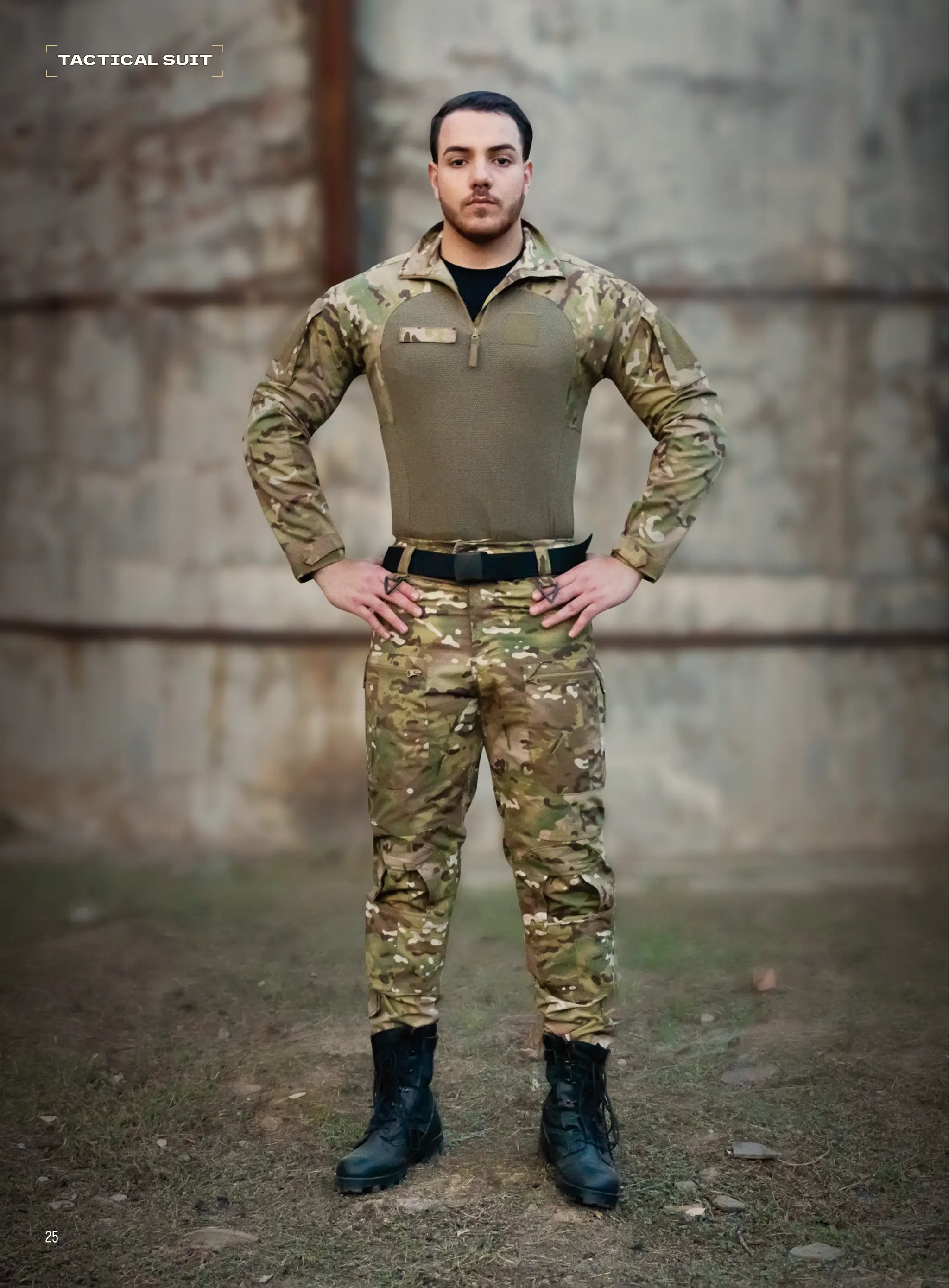 Military uniforms,Army uniforms,Combat uniforms,Military clothing ...