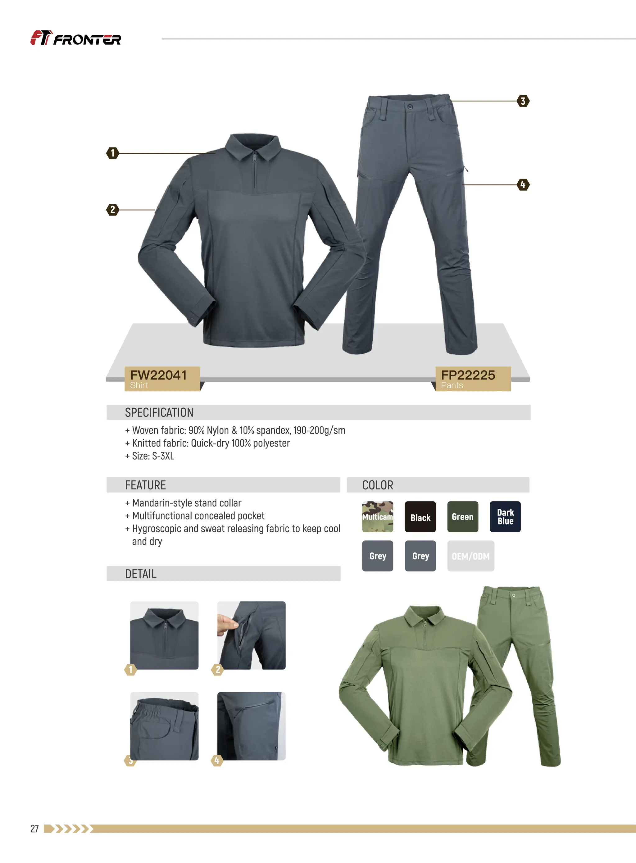 Military uniforms,Army uniforms,Combat uniforms,Military clothing ...
