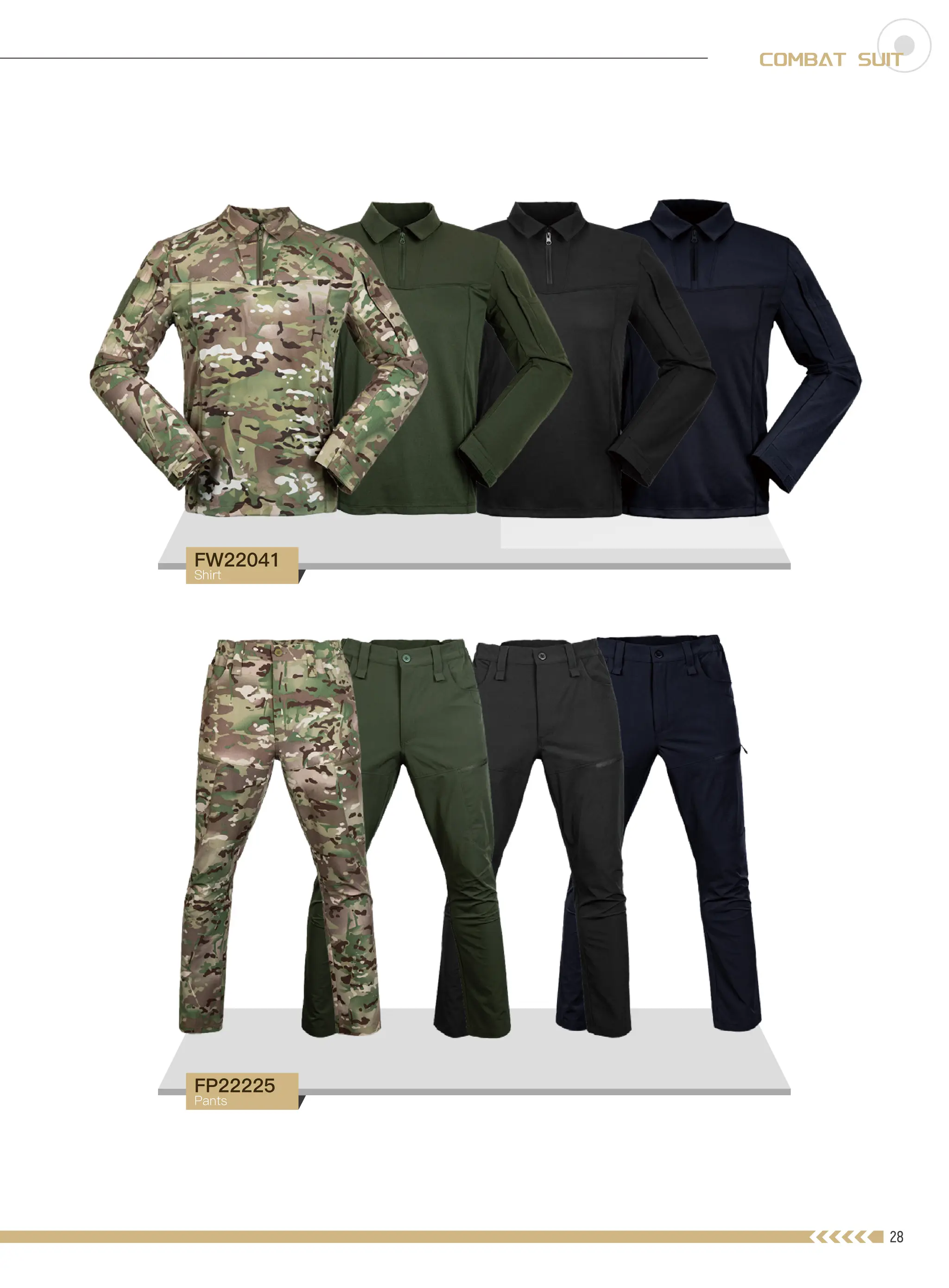 Military uniforms,Army uniforms,Combat uniforms,Military clothing ...