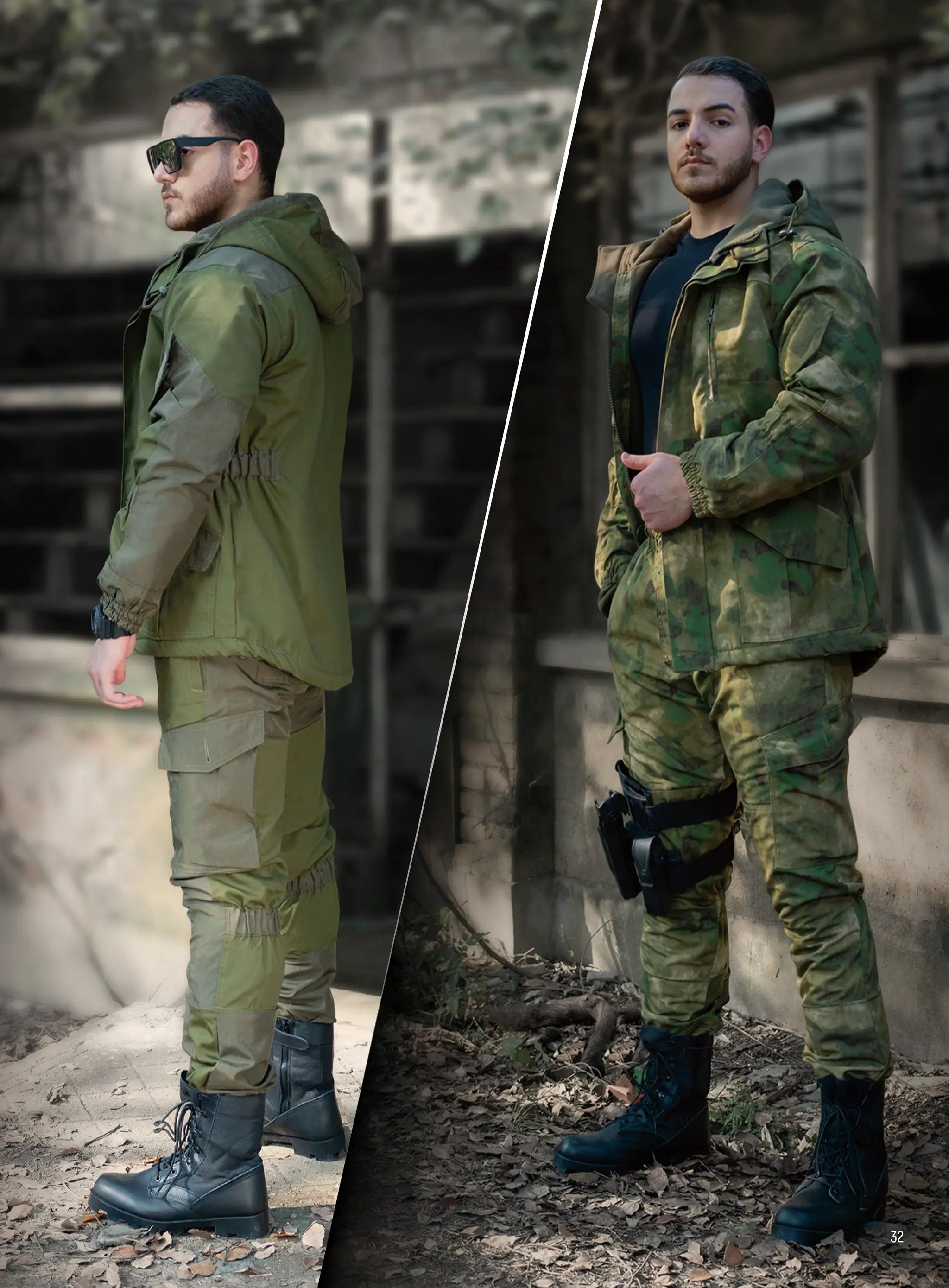 Military uniforms,Army uniforms,Combat uniforms,Military clothing ...