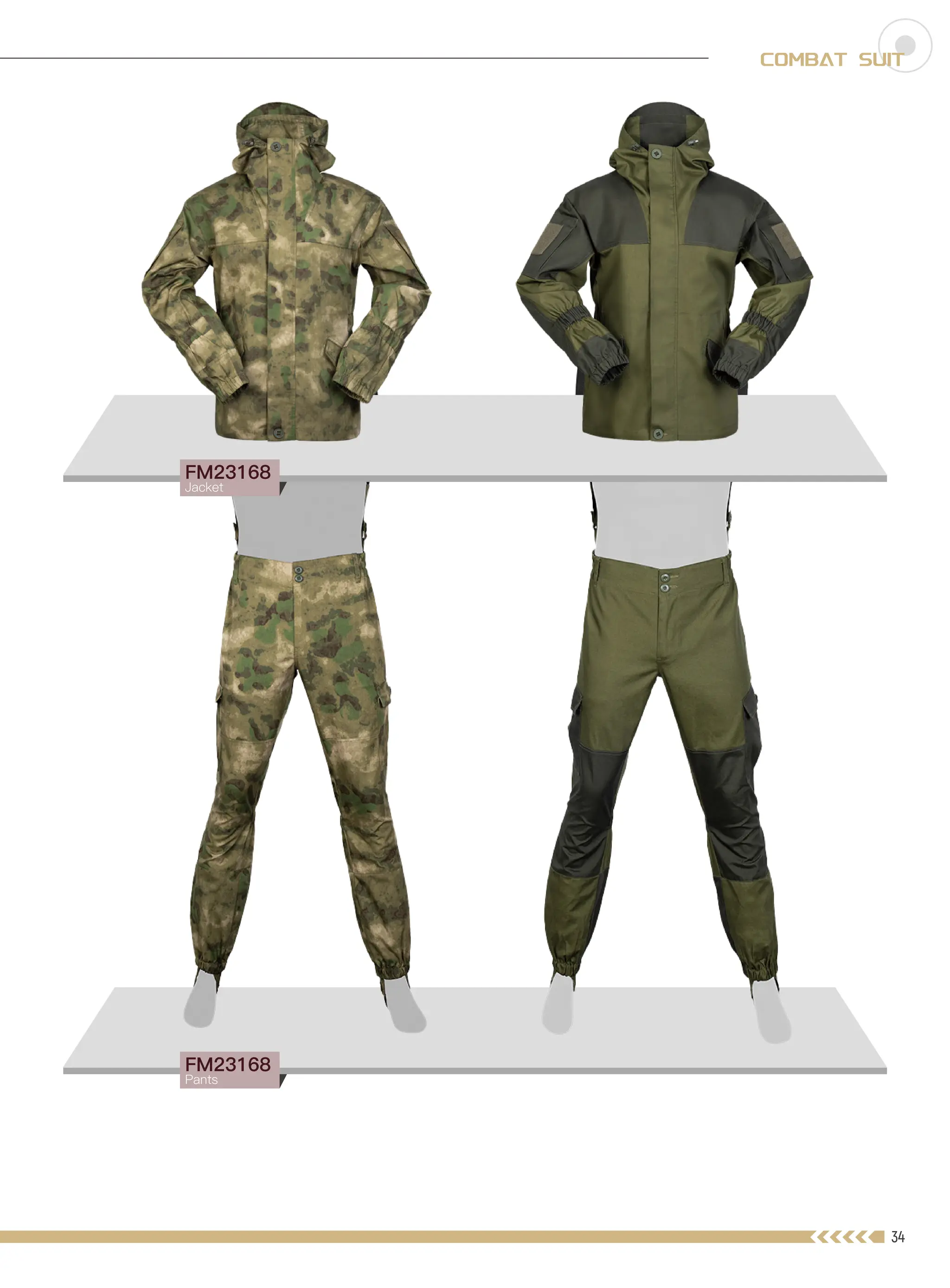 Military uniforms,Army uniforms,Combat uniforms,Military clothing ...