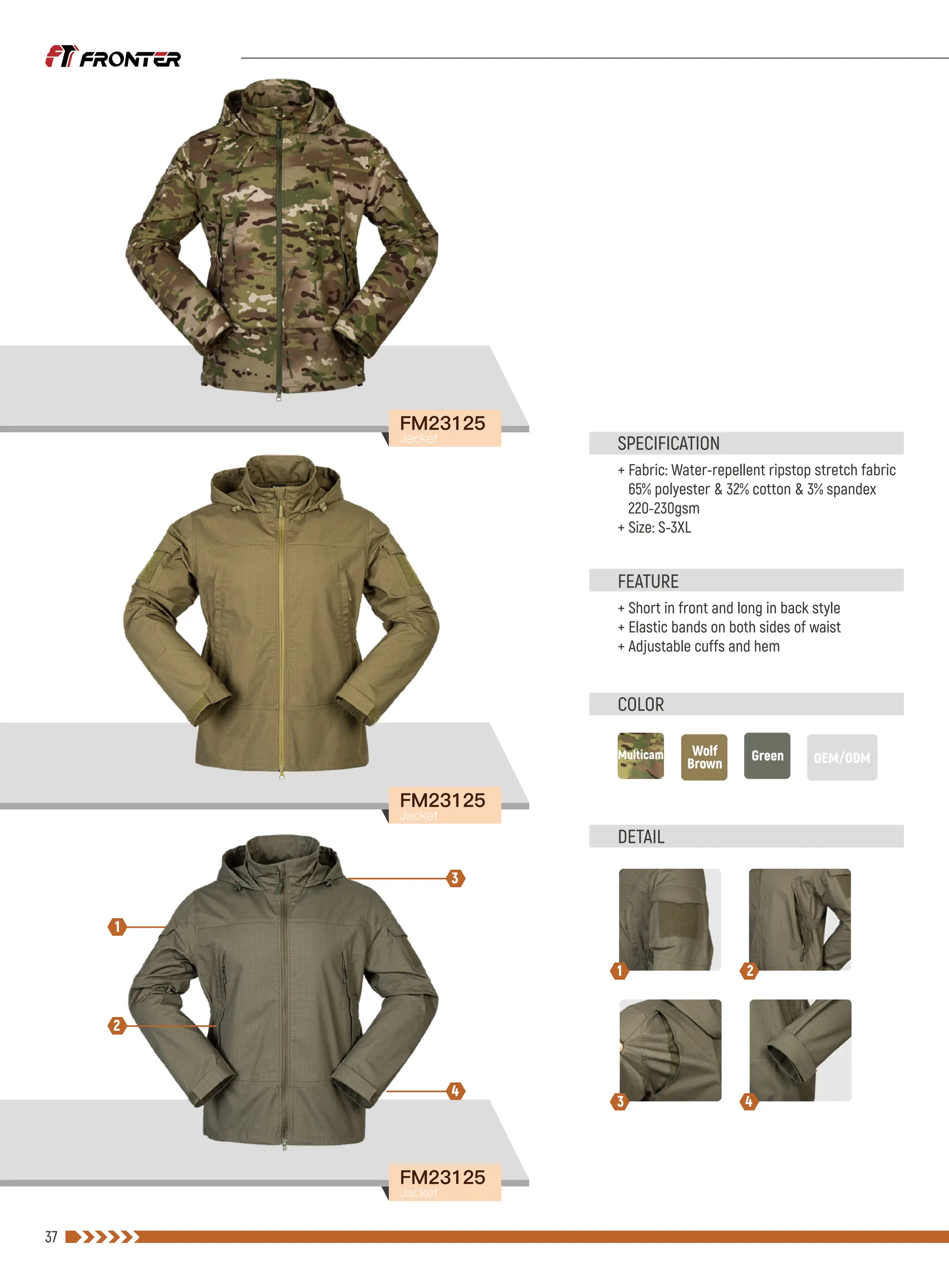 Military uniforms,Army uniforms,Combat uniforms,Military clothing ...