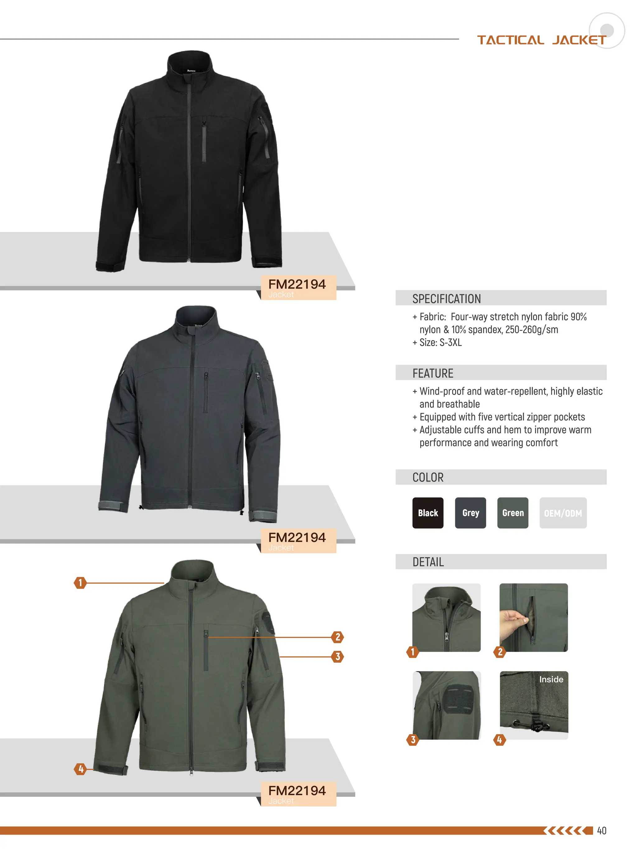 Military uniforms,Army uniforms,Combat uniforms,Military clothing ...