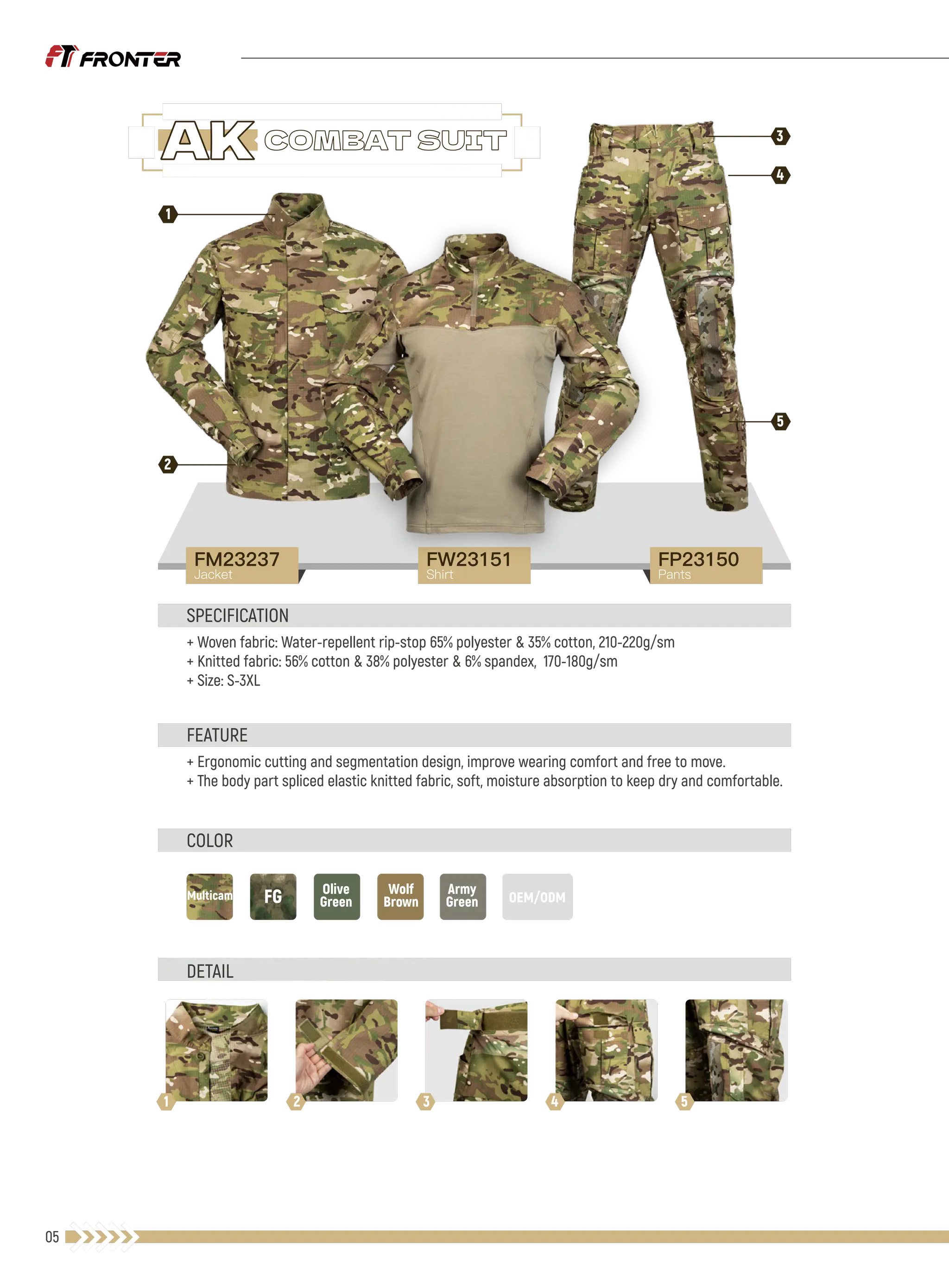 Military uniforms,Army uniforms,Combat uniforms,Military clothing ...