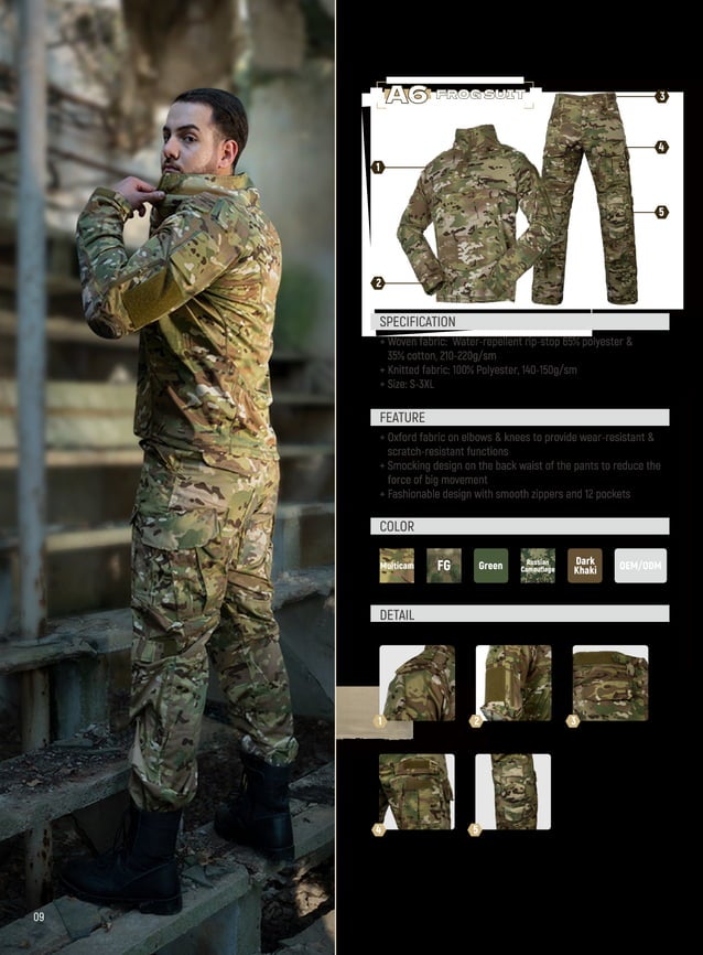 Military uniforms,Army uniforms,Combat uniforms,Military clothing ...