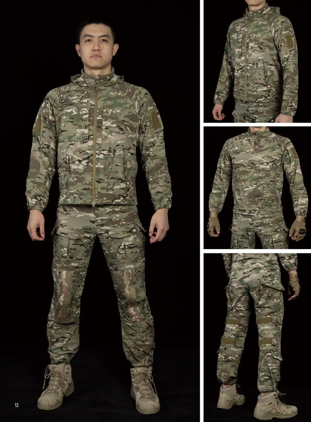 Military uniforms,Army uniforms,Combat uniforms,Military clothing ...
