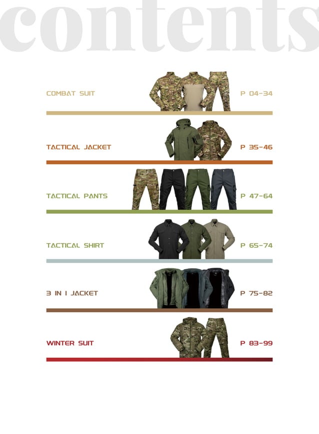 Military uniforms,Army uniforms,Combat uniforms,Military clothing ...