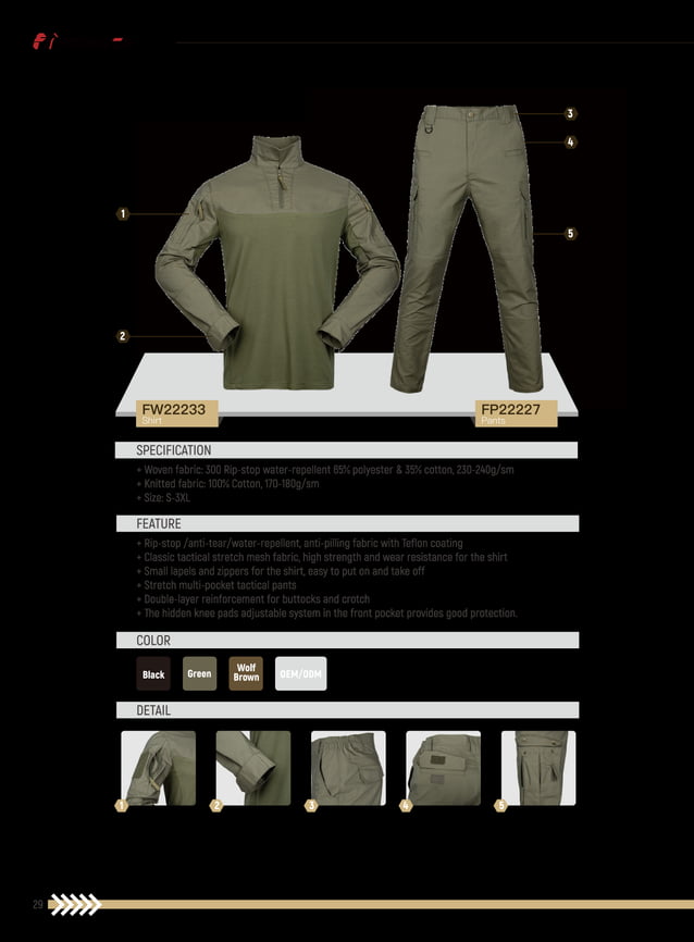 Military uniforms,Army uniforms,Combat uniforms,Military clothing ...