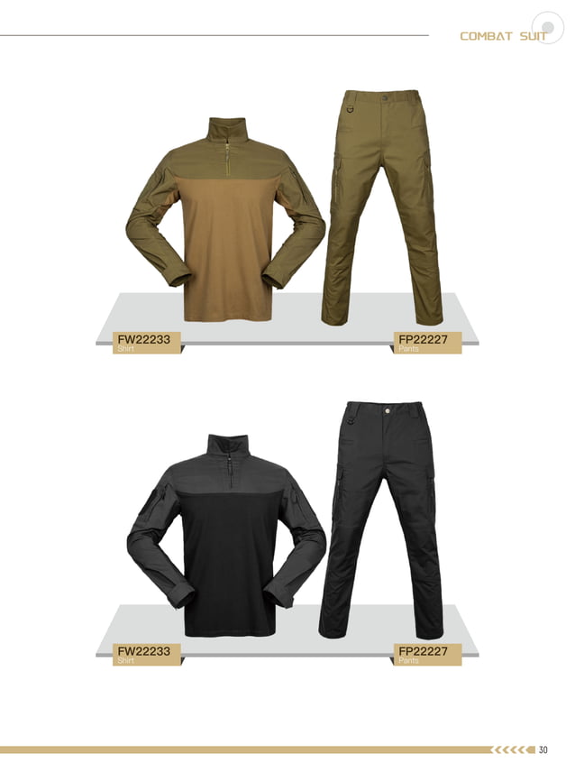 Military uniforms,Army uniforms,Combat uniforms,Military clothing ...