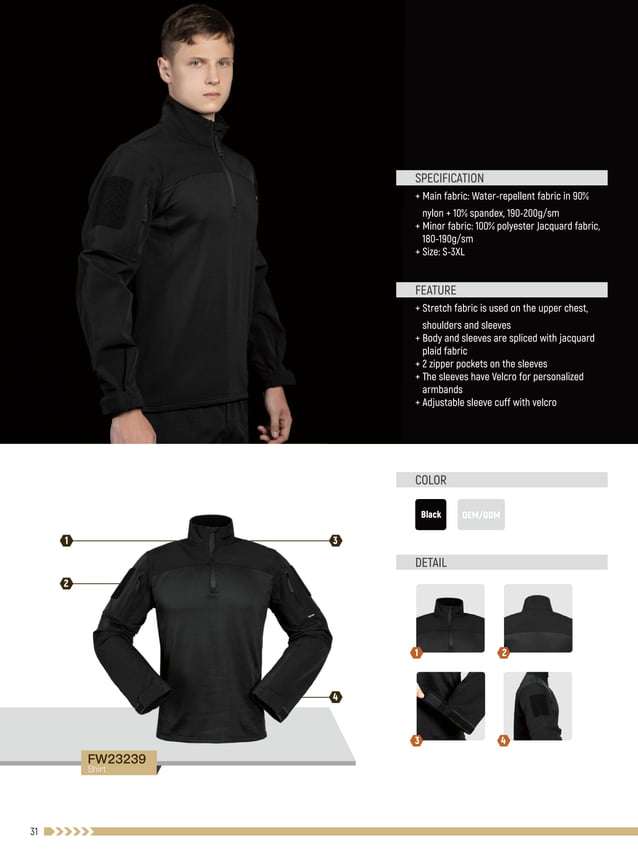 Military uniforms,Army uniforms,Combat uniforms,Military clothing ...