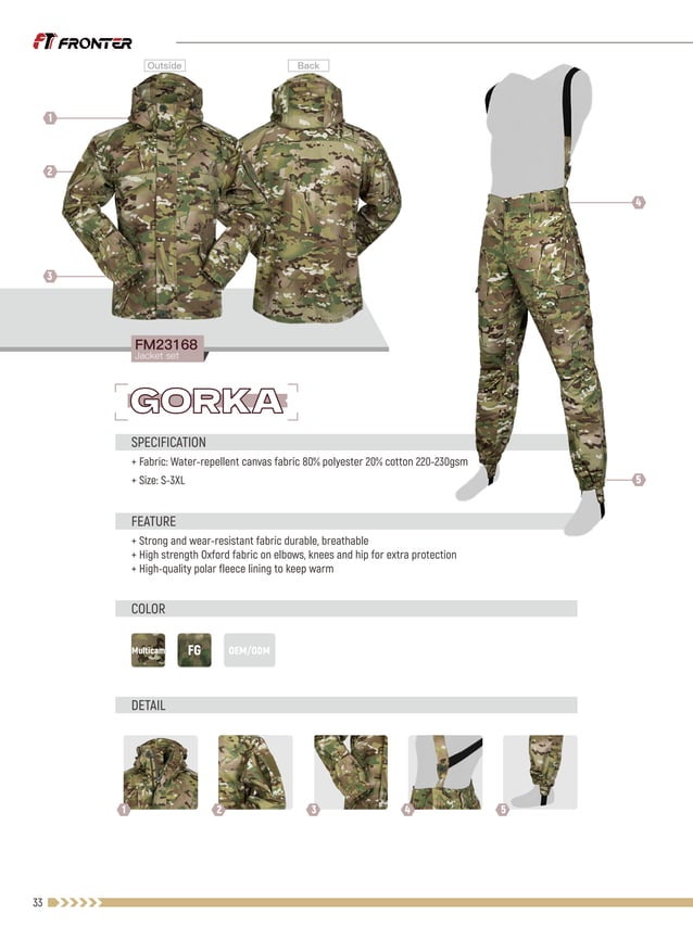 Military uniforms,Army uniforms,Combat uniforms,Military clothing ...