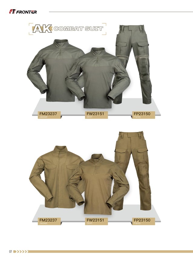 Military uniforms,Army uniforms,Combat uniforms,Military clothing ...