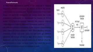 20240802111328INITIAL-PPT(1)data science.pptx | Information and Network Security | Computing