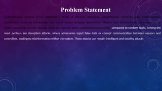 20240802111328INITIAL-PPT(1)data science.pptx | Information and Network ...