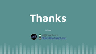 NVIDIA Omniverse Kit Introduction and IoT Application | PDF