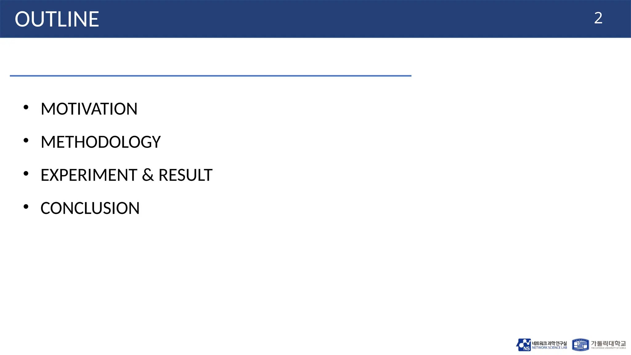 [20240812 Labseminar Huy]spatio Temporal Fusion For Human Action