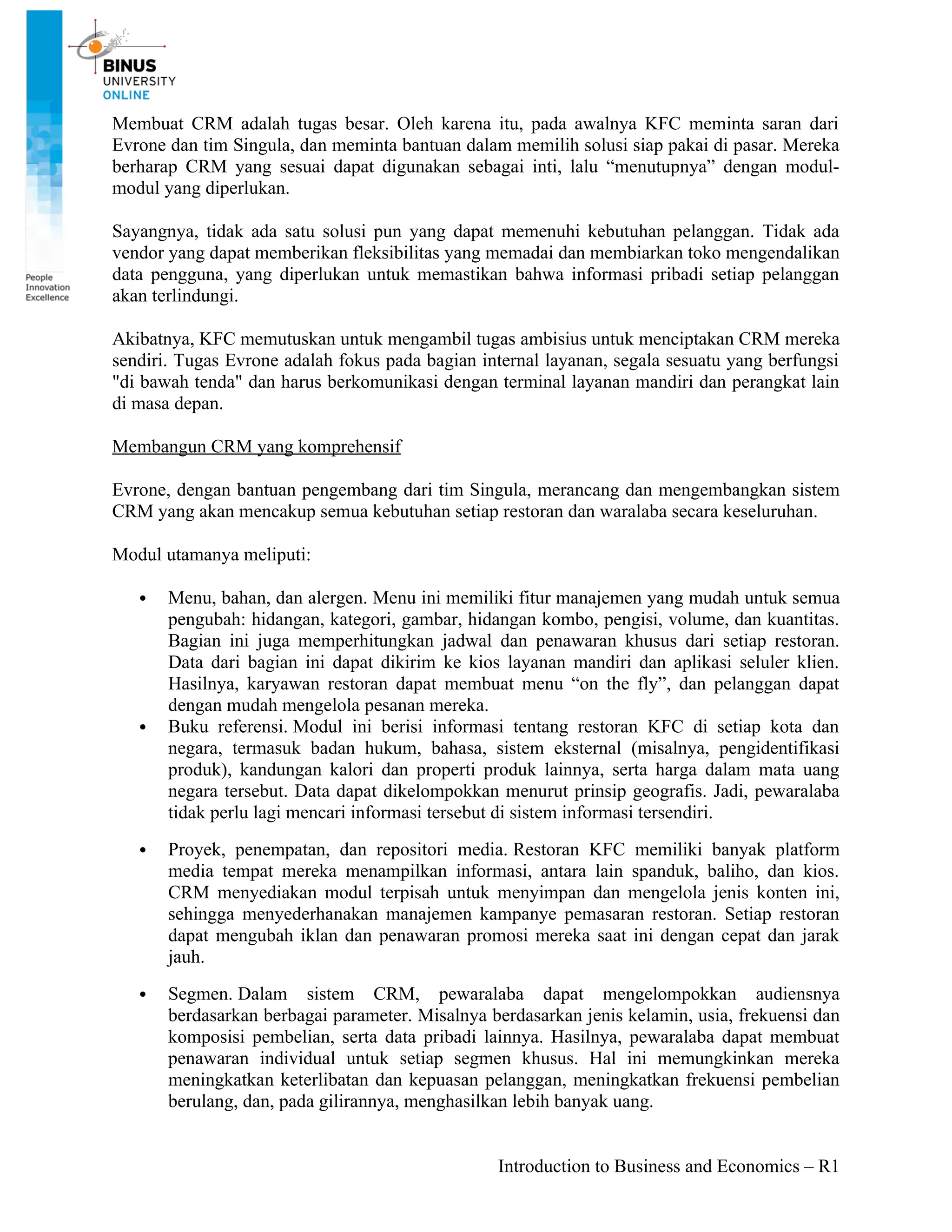 20240814190903_Tugas Kelompok 2 Intro to Buss and Econ.doc