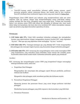 20240814190903_Tugas Kelompok 2 Intro to Buss and Econ.doc