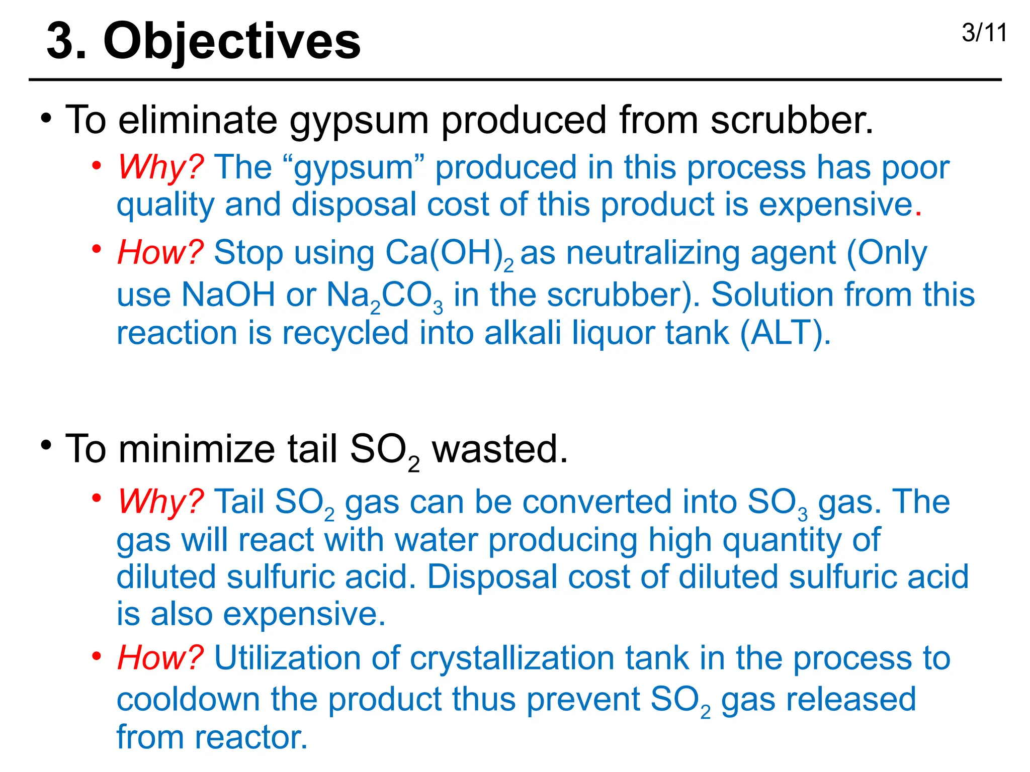 20240826 - Tail SO2 gas on SMBS Production.pptx